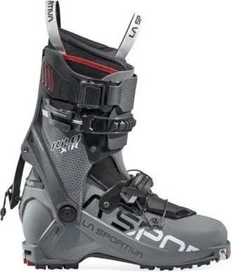 La Sportiva Kilo XTR - Skitourenschuhe