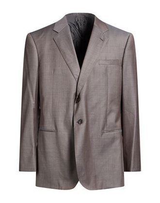 Giorgio Armani Ensembles et coordonn&eacute;s - Blazers sur YOOX.COM