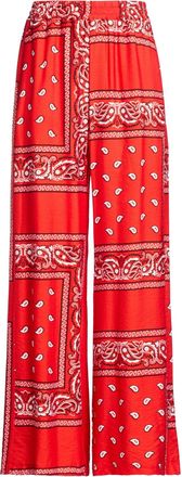 Haveone HOSEN & R&Ouml;CKE - Hosen auf YOOX.COM