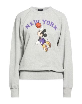 In The Box TOPS - Sweatshirts auf YOOX.COM