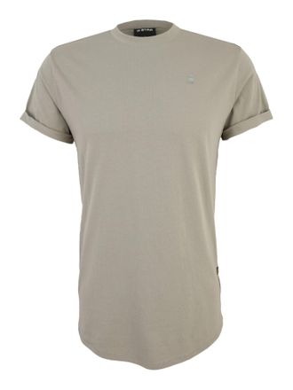 G-Star T-Shirt