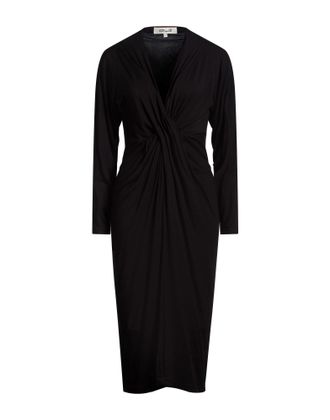 Diane Von F&uuml;rstenberg KLEIDER - Midi-Kleider auf YOOX.COM