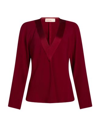 Jucca TOPS - Tops auf YOOX.COM