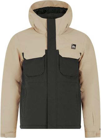 Protest Sportjacke PRTKajo