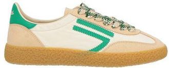 Puraai CHAUSSURES - Sneakers sur YOOX.COM