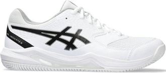 Asics Gel-Dedicate 8 Clay M - Tennisschuhe - Herren