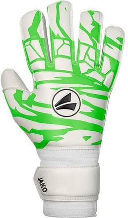 Jako Herren Handschuhe TW-Handschuh Animal Basic RC