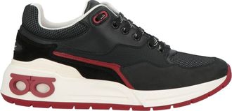 Ferragamo SCHUHE - Sneakers auf YOOX.COM
