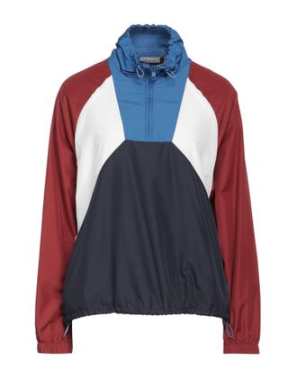 Wood Wood JACKEN & MÄNTEL - Jacken und Anoraks auf YOOX.COM