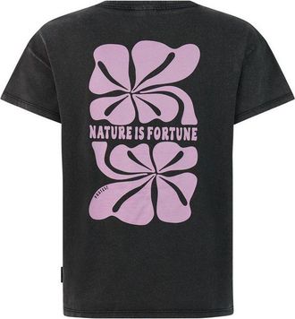 Protest T-Shirt PRTLas (1-tlg., 1)