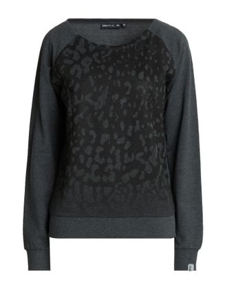 Only TOPS - Sweatshirts auf YOOX.COM