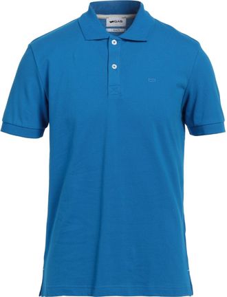 Gas TOPS - Poloshirts auf YOOX.COM