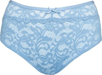 SugarShape Panty True Luna