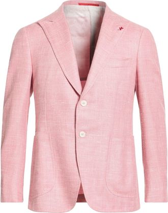 Isaia ANZ&Uuml;GE und CO-ORDS - Blazers auf YOOX.COM