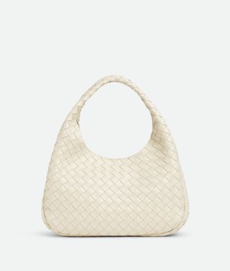 Bottega Veneta Campana - Bottega Veneta