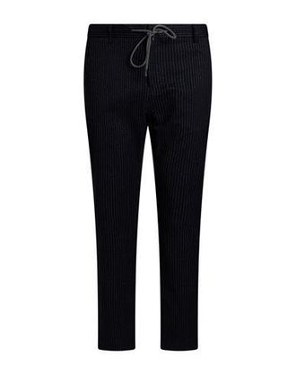 Tommy Hilfiger BAS - Pantalons sur YOOX.COM