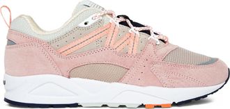 Karhu Baskets Fusion 2.0 Karhu