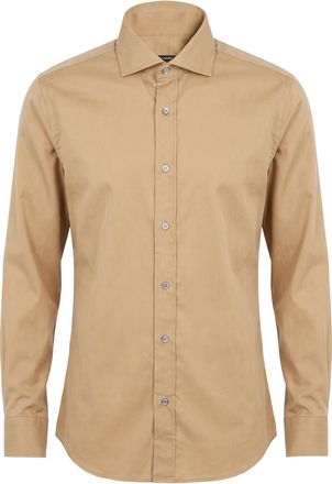 Jacob Cohen TOPS - Hemden auf YOOX.COM