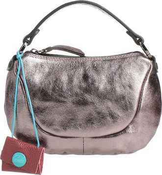 Gabs TASCHEN - Handtaschen auf YOOX.COM