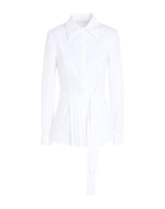 Alberta Ferretti TOPS - Chemises sur YOOX.COM