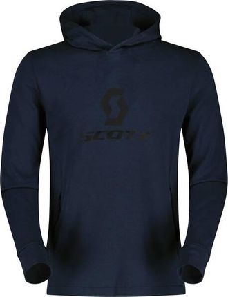 Scott Herren Pullover SCO Pullover Ms Hoody Defined Mid