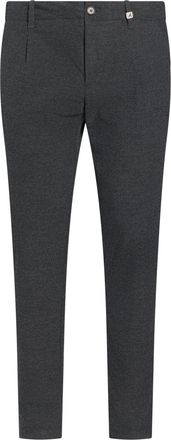 Myths HOSEN & R&Ouml;CKE - Hosen auf YOOX.COM