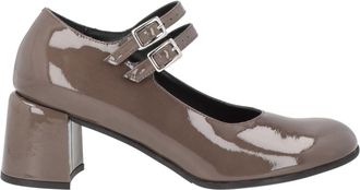 Bruglia SCHUHE - Pumps auf YOOX.COM