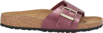 Birkenstock SCHUHE - Sandalen auf YOOX.COM