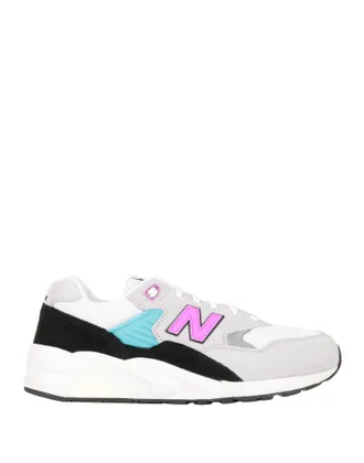 New Balance 580