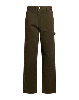 RefrigiWear HOSEN & R&Ouml;CKE - Hosen auf YOOX.COM