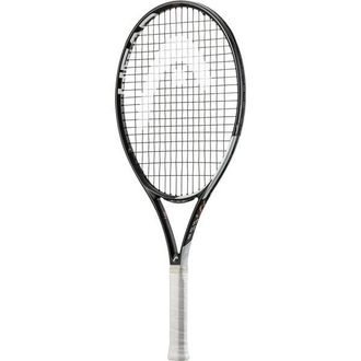 Head Kinder Tennisschl&auml;ger IG Speed Jr. 25