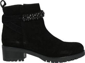 Cosmoparis SCHUHE - Stiefeletten auf YOOX.COM