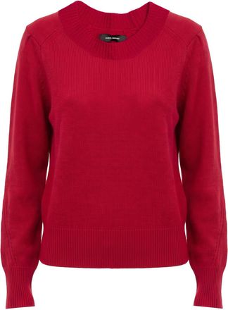 Isabel Marant STRICKWAREN - Pullover auf YOOX.COM