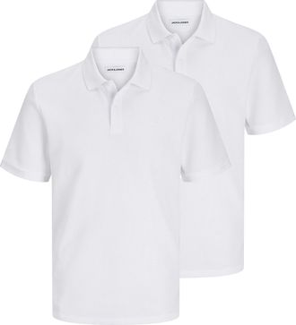 Jack & Jones Shirt Austin