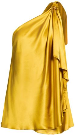Gianluca Capannolo TOPS - Tops auf YOOX.COM