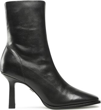 Gino Rossi Stiefeletten Gino Rossi 105272 Schwarz