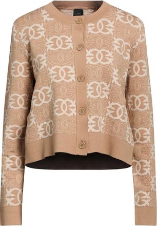 Pinko STRICKWAREN - Strickjacken auf YOOX.COM