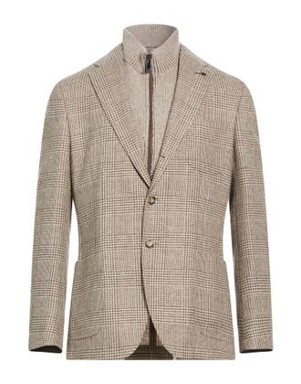 Paoloni ANZ&Uuml;GE und CO-ORDS - Blazers auf YOOX.COM