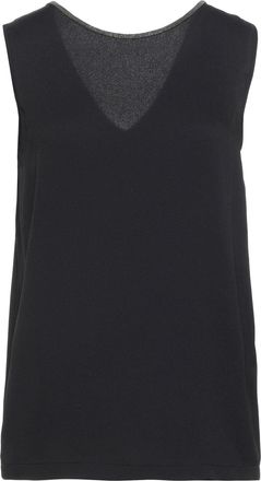 Fabiana Filippi TOPS - Tops auf YOOX.COM