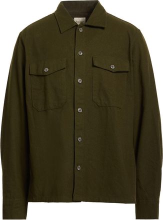 Jack & Jones TOPS - Hemden auf YOOX.COM