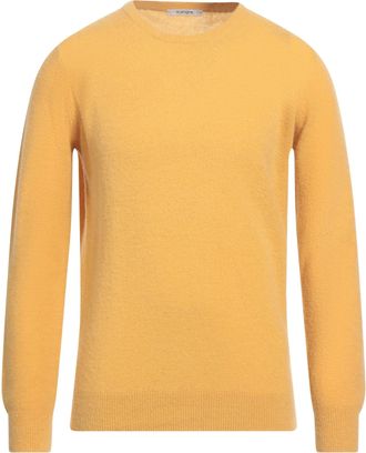 KANGRA STRICKWAREN - Pullover auf YOOX.COM