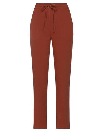 Altea HOSEN & R&Ouml;CKE - Hosen auf YOOX.COM