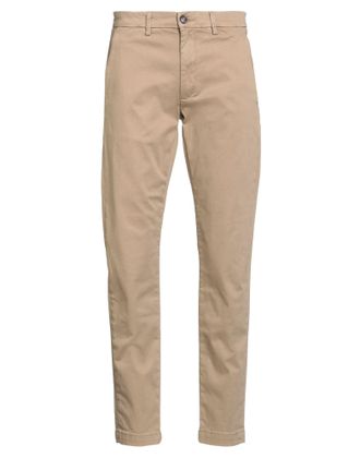 Liu Jo HOSEN & R&Ouml;CKE - Hosen auf YOOX.COM