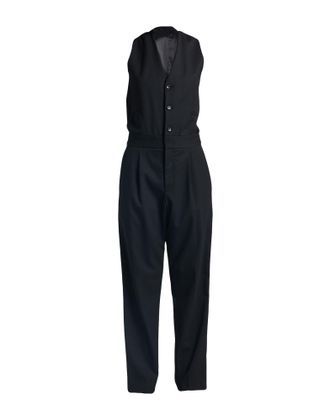 HUGO BOSS OVERALLS - Jumpsuits auf YOOX.COM