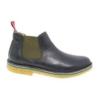 Gr&uuml;nbein Herren, Schuhe, Gr&uuml;n, 42 EUGr&ouml;&szlig;e
