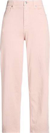 Department Five HOSEN & R&Ouml;CKE - Hosen auf YOOX.COM