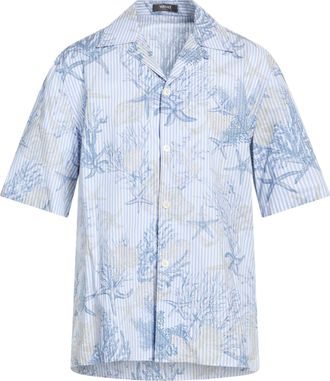 Versace TOPS - Hemden auf YOOX.COM