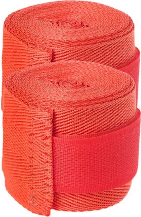 Generic Boxbandage - Handschuhe Zum Boxen - Atmungsaktive Handgelenkschoner Zur Kompression F&uuml;r Kampfkunst Kickboxen Sparring Training