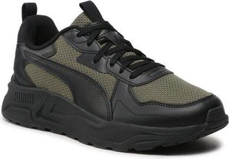 Puma Sneakers Trinity Lite 38929208 Schwarz