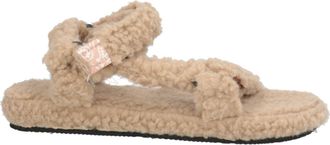 Arizona Love SCHUHE - Sandalen auf YOOX.COM